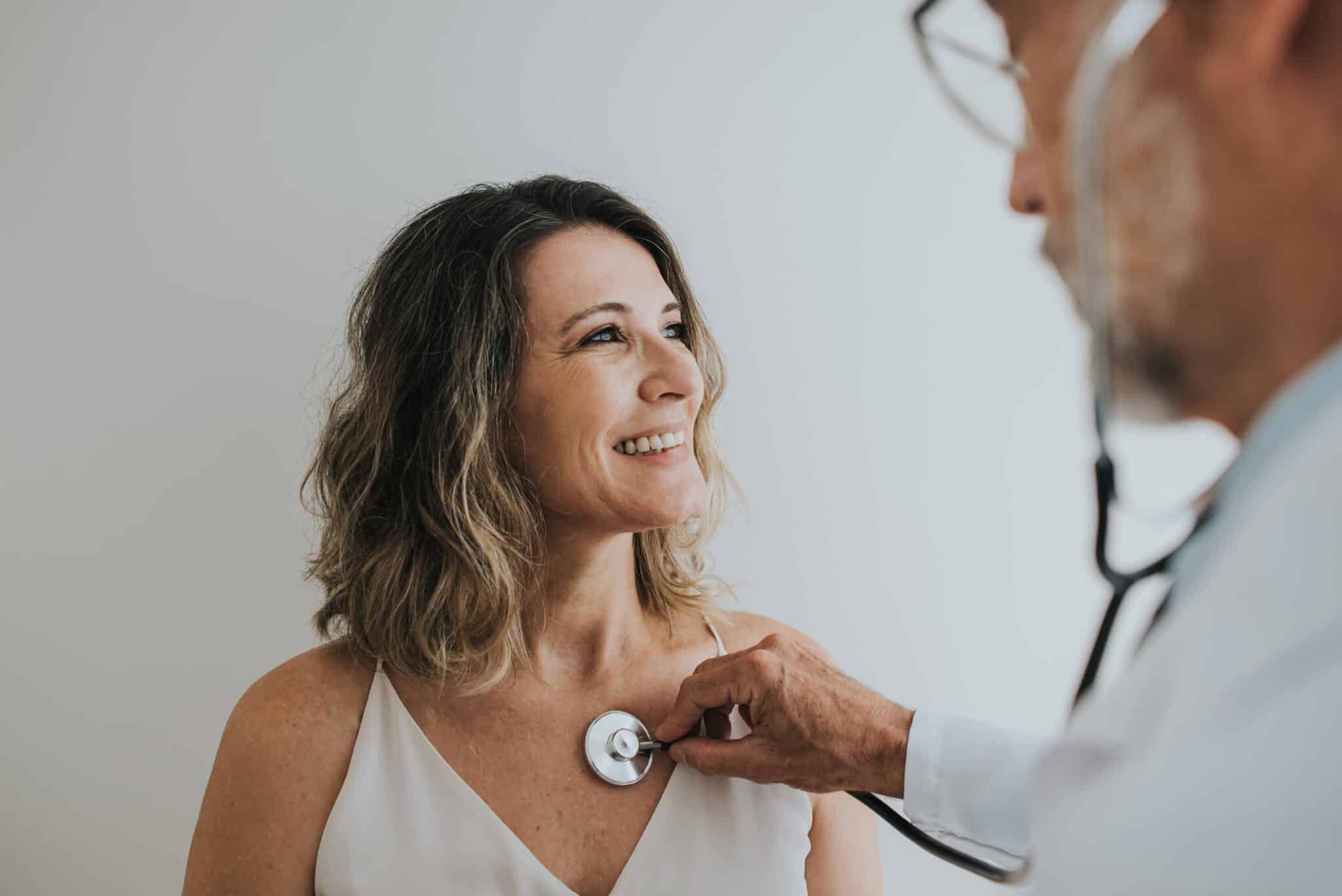 Heart & Cardiology Care in East Texas - UT Health East Texas
