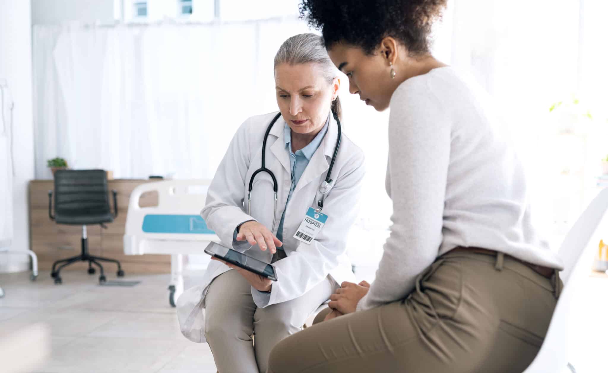 Urology Health Services in East Texas - UT Health East Texas