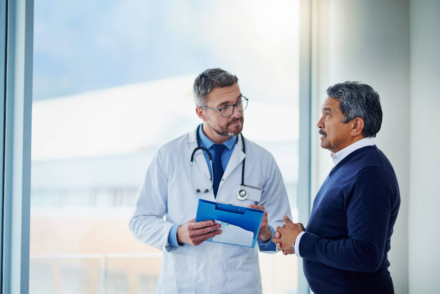 Gastrointestinal Care in East Texas - UT Health East Texas