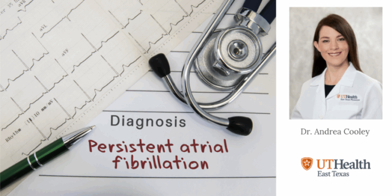 Convergent Procedure Could be the Best of Both Worlds for AFib Patients ...