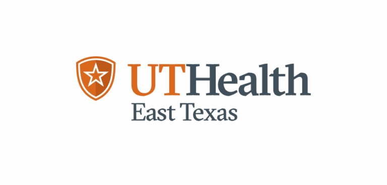 UT Health East Texas Announces Leadership Changes - UT Health East Texas