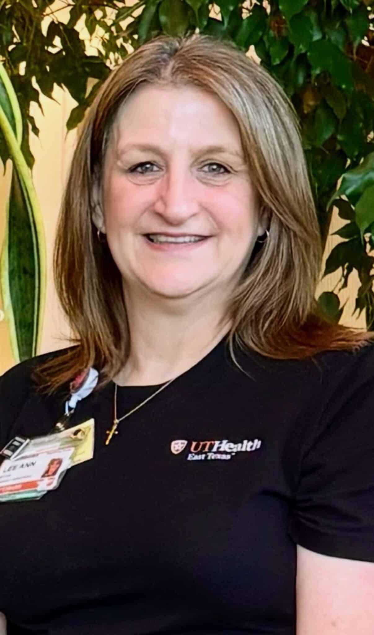 UT Health East Texas | Advanced Healthcare for East TX