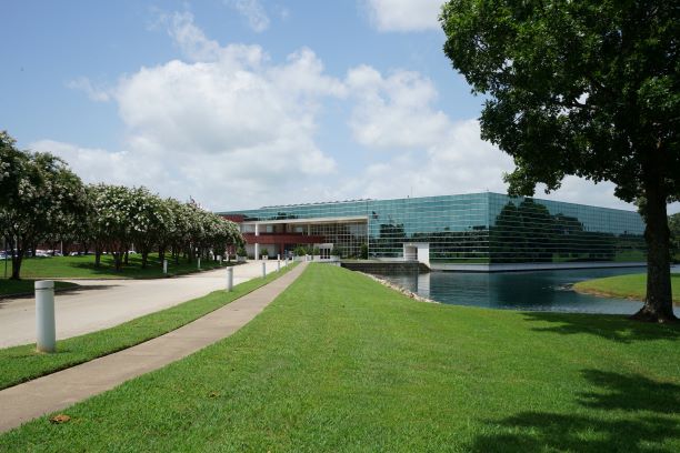 UT Health Athens